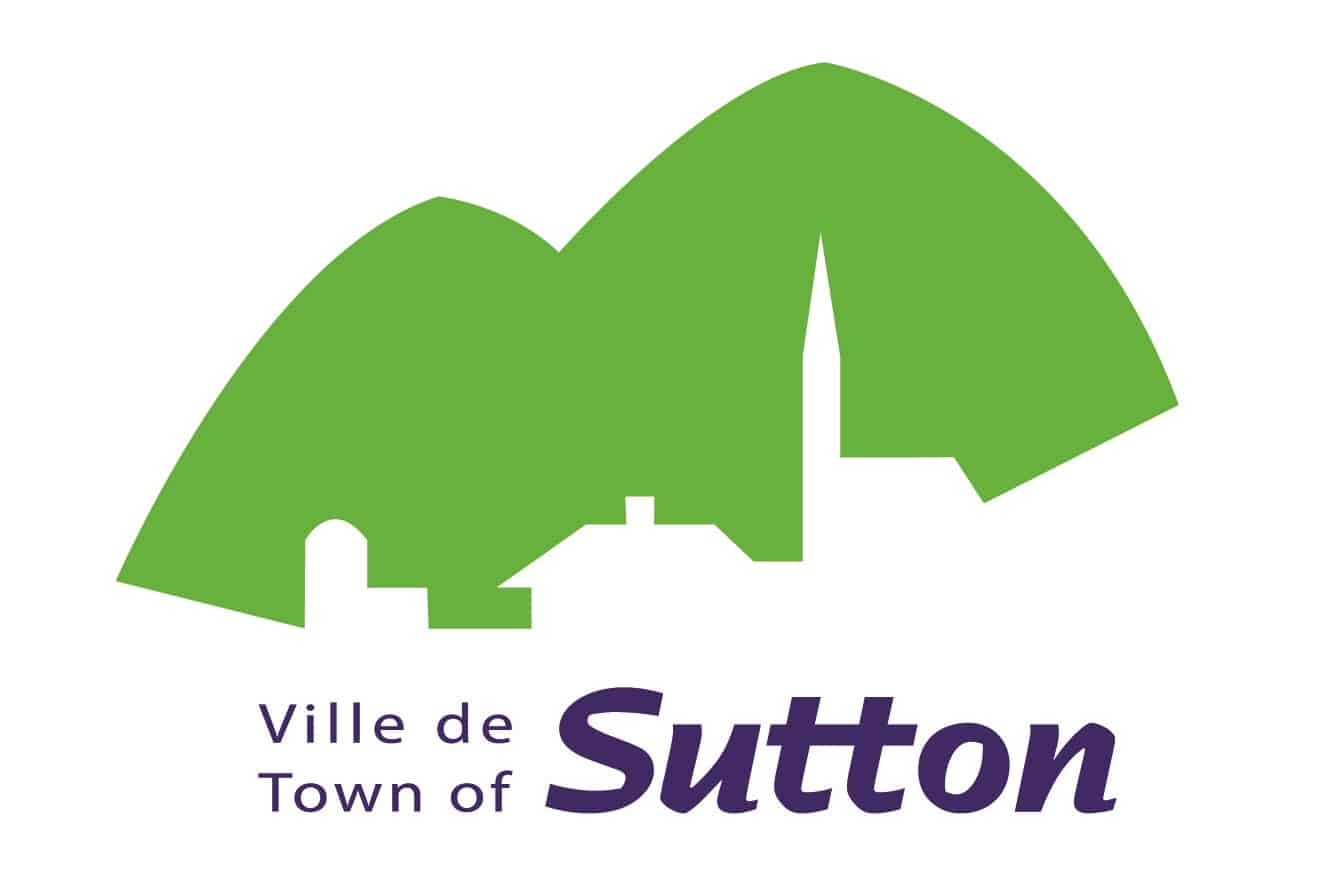 De l'art public à Sutton: appels de projet de la Ville au programme