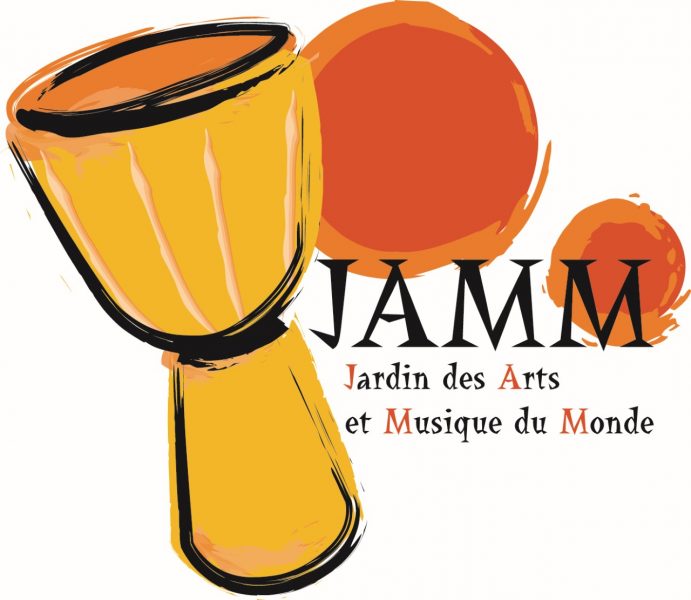 Cette année, le festival JAMM aura lieu au lac Kelly à Sutton