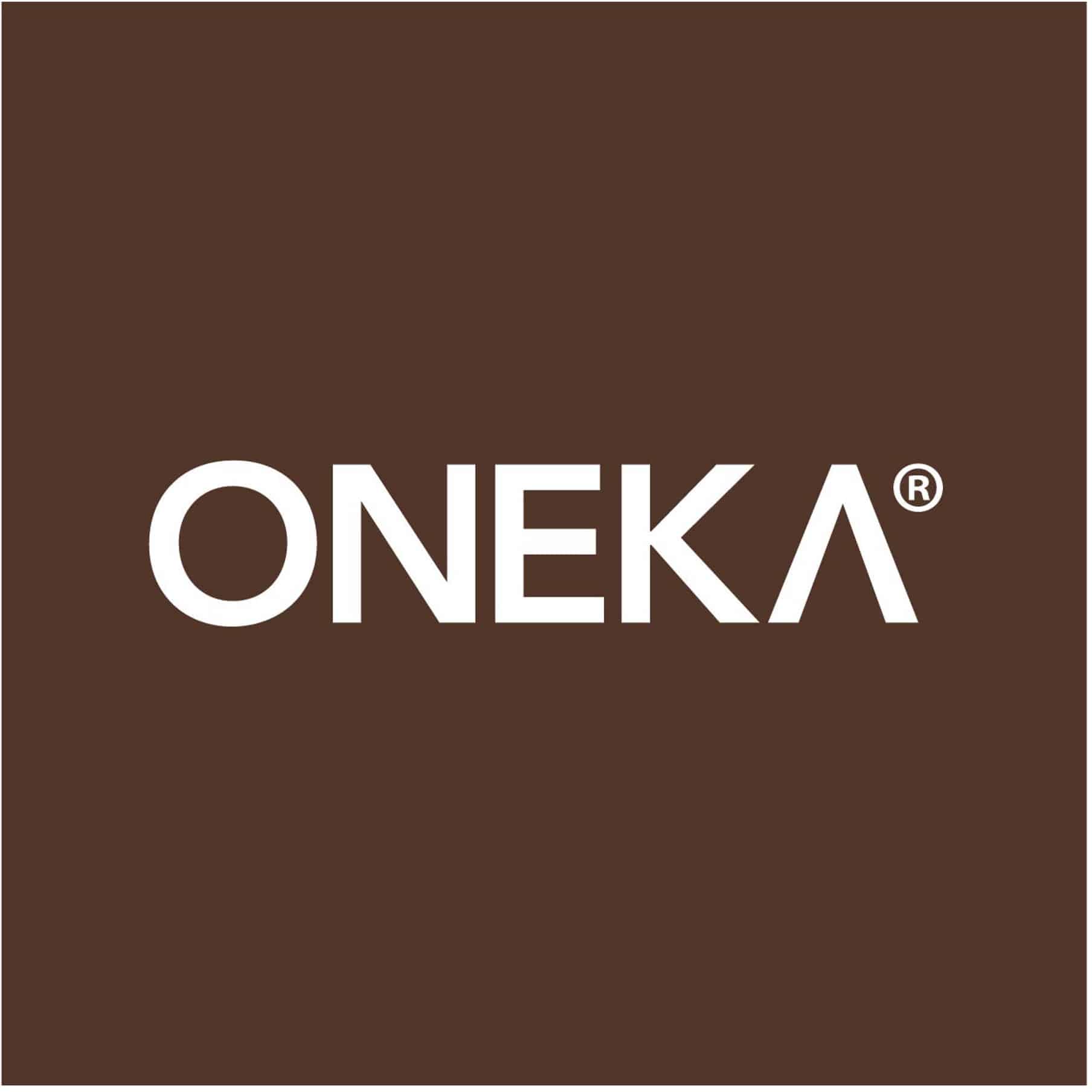 ONEKA : D’amour et d’eau fraîche